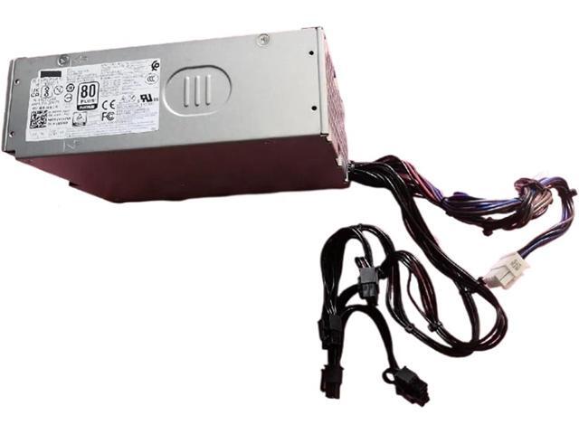 Click here for 1pc for R13/R14  8950  3660 1000W Power Supply Ada... prices