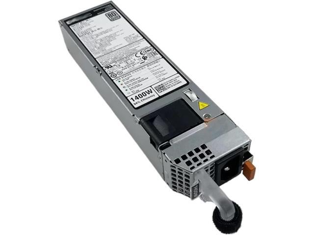 Click here for 1pc for Gen15 R750 T650 R550 R450 R6525 R7525 1400... prices