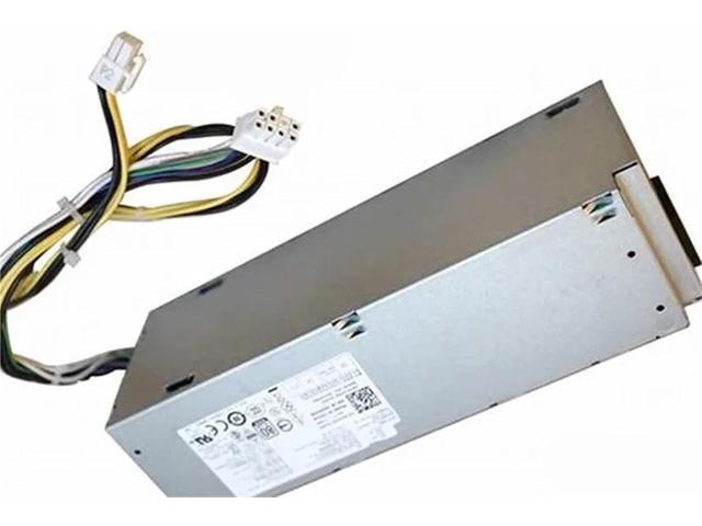 Click here for PSU for 5040 7040 3650 Power Supply L240ES-00 B240... prices