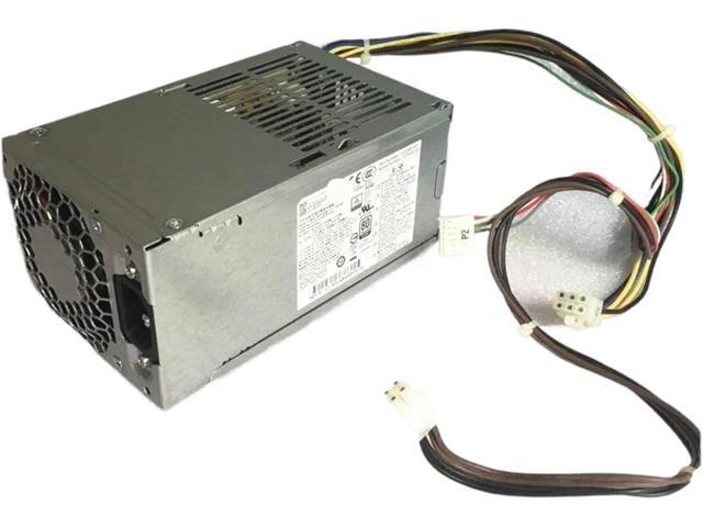 Click here for PSU Power Supply Adapter for D12-240P3B D12-240P2A... prices