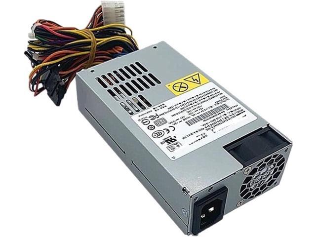 Click here for Power Supply Adapter for DPS-250AB-44 B DPS-250AB-... prices