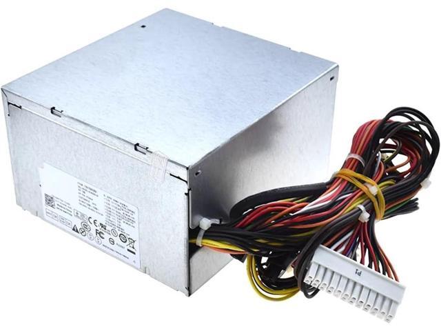 Click here for 1pc for 8100 8300 8500 8700 Power Supply D460AM-02... prices
