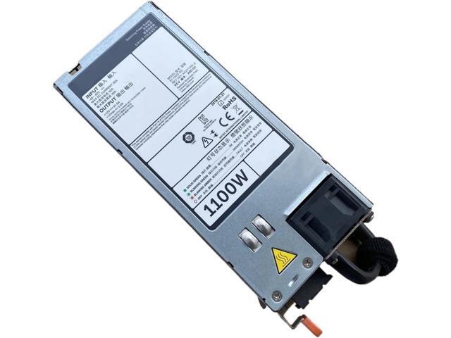 Click here for 1pc Server Power Supply for R620 R720 R520 E1100D-... prices