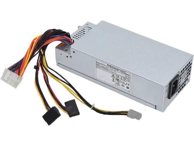 Click here for 220W Power Supply for D06S DPS-220UB-1 A HU220AS-0... prices