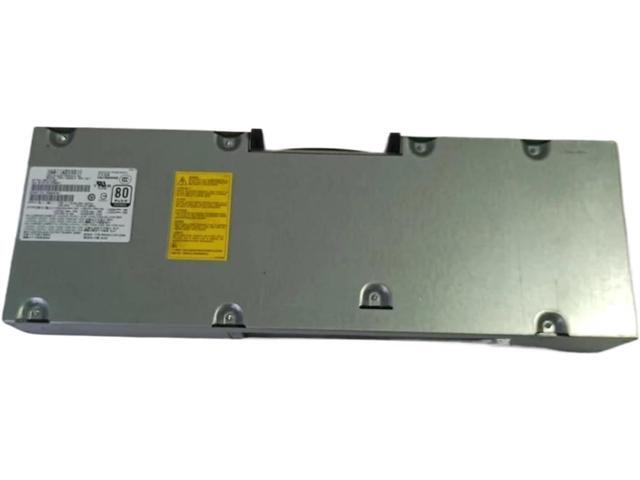 Click here for 1pc Replacement for Z600 Workstation PSU Power Sup... prices