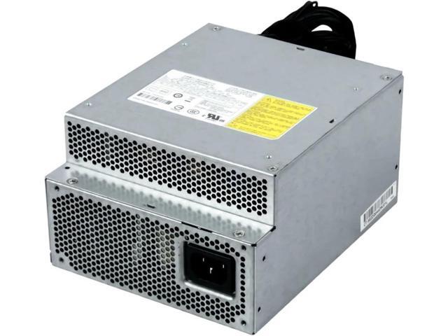 Click here for 1pc Z440 Workstation PSU 700 Watt Power Supply 719... prices