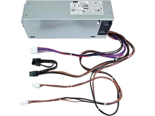 Click here for 1pc 500W Power Supply PSU for 7000 3000 5000 7020... prices