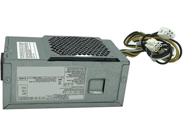 Click here for for PA-1181-10AC 180W 4+6Pin Server Power Supplies prices