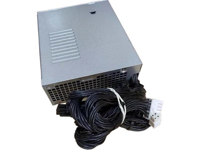Click here for 1pc 1350W Power Supply for R13 R14 R15 8950 3910 T... prices