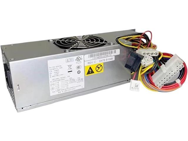 Click here for for S2000 S2200 S4000 S4600 S6000 hk280-62gp 220W... prices