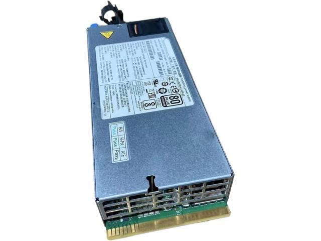 Click here for 1pc MC1200B4-3-4R-02 Switching Power Supply 12V 12... prices