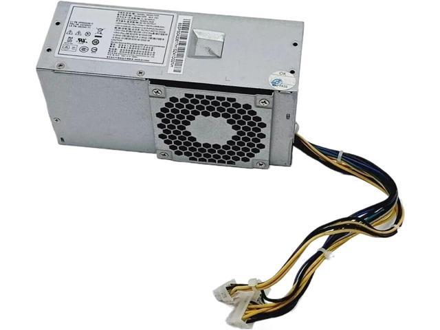 Click here for for PCB020 FSP240-40SBV PS-4241-01 HK340-72FP 240W... prices