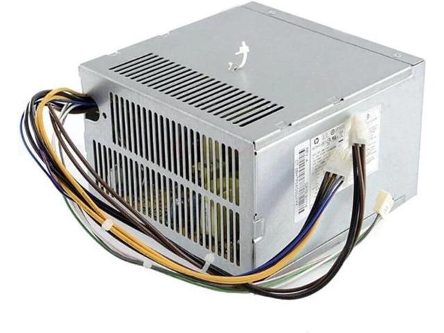 Click here for 320W Server Power Supply for 6000 PRO BTX MT 6380... prices