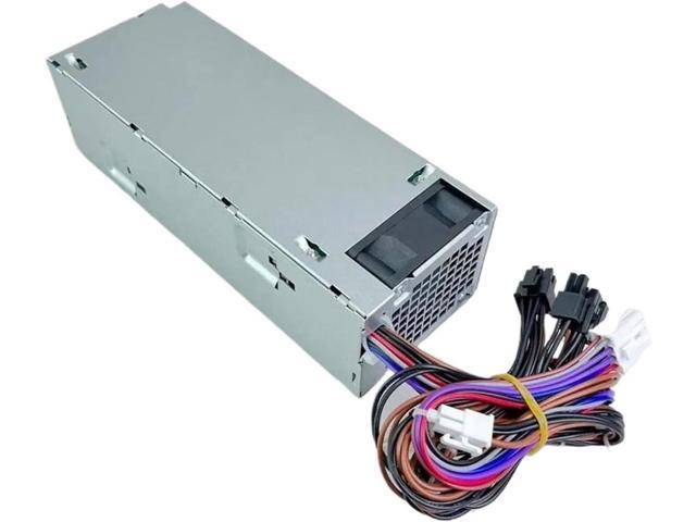 Click here for 1pc 460W Power Supply Adapter for 7000 3000 5000 3... prices