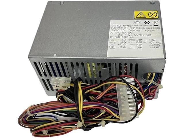 Click here for for HK280-22GP API6PC06 PS-5181-8 180W Server Powe... prices