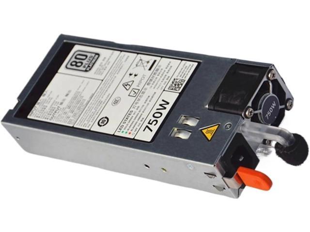 Click here for 1pc for R730 R720 R630 D750E-S3 750W Server Power... prices