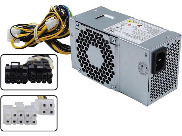 Click here for for 310 510A-15 M410 M415 M510 hk280-71pp 180W Ser... prices