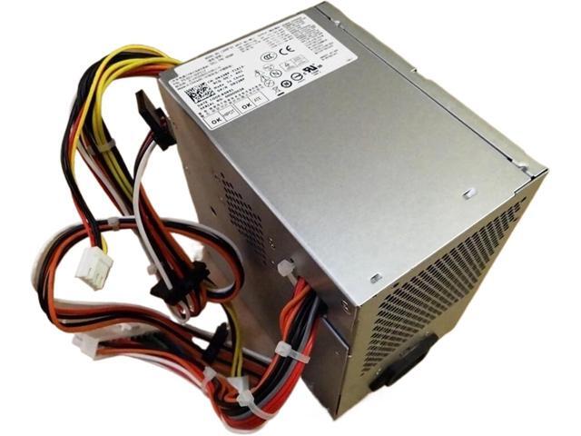Click here for for T100 T105 T110 Server Power Supply L305P-01 30... prices