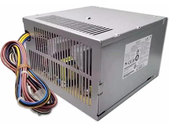 Click here for 320W Server Power Supply for PS-320JB DPS-320NB fo... prices