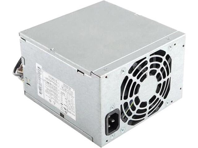 Click here for 1pc Server Power Supply for 8200 6300 8000 611483-... prices
