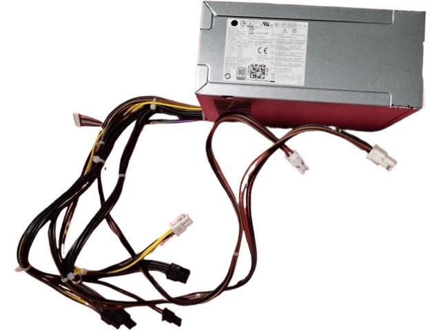 Click here for 1pc PA-5551-1HA PCK026 L75200-004 L75200-001 550W... prices