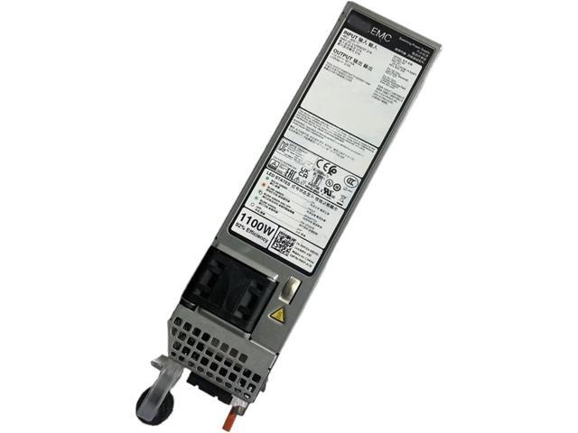 Click here for 1pc 1100W Power Supply D1100D-S0 WPJC6 K3KJC PSU f... prices