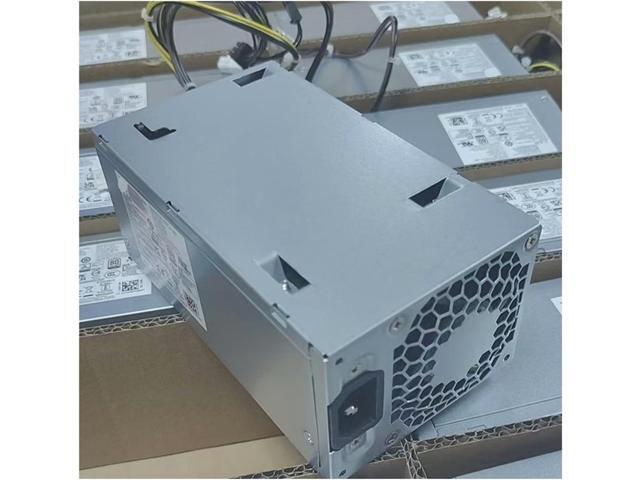 Click here for 1pc 400W Power Supply PSU L76557-001 L76557-003 fo... prices