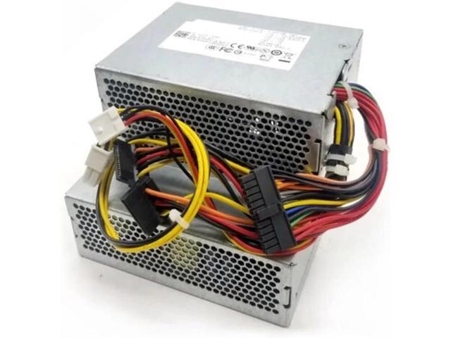 Click here for Server Power Supply for 760 780 980DT AC255AD-00 L... prices