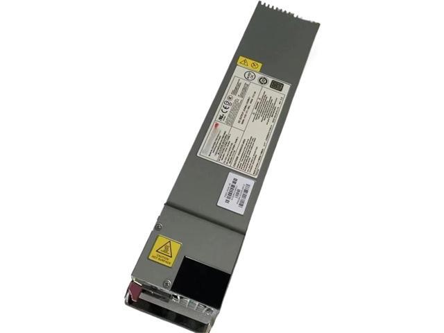 Click here for 1pc Replacement for PWS-802A-1R 800W 1U Redundant... prices