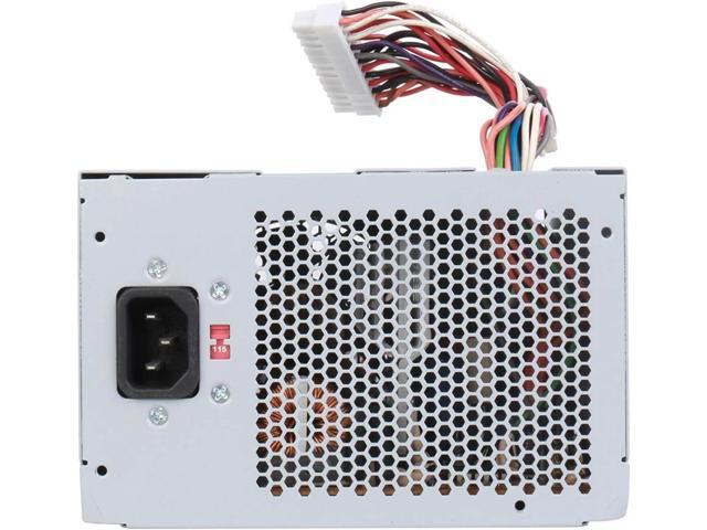 Click here for 305W Power Supply for 330 360 380 780 L305P-01 CX3... prices