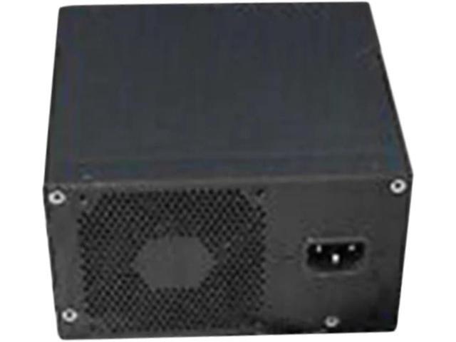 Click here for Server Power Supply for FSP350-60AGBAK 350W 14+4Pi... prices