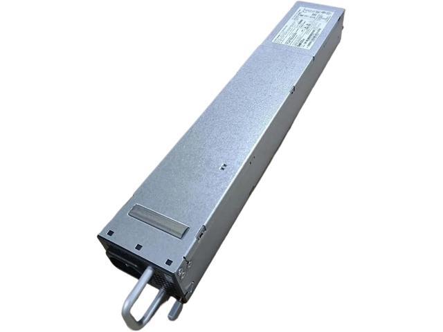 Click here for 1PC 1100W Front End AC-DC Converter Power Supply P... prices