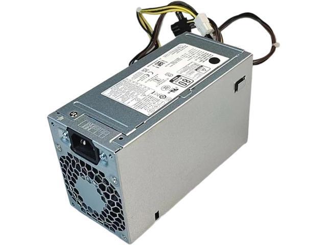Click here for 1pc 400W Power Supply PSU for 280 288 285 480 600... prices