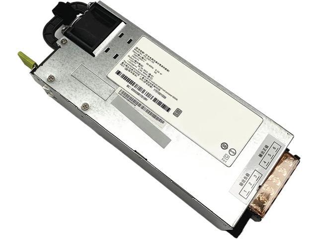 Click here for Server Power Supply for PS-2461-7H 460W16V38A prices