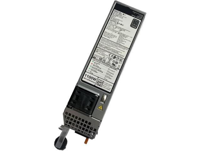 Click here for 1pc Replacement for 15th Generation PowerEdge R650... prices