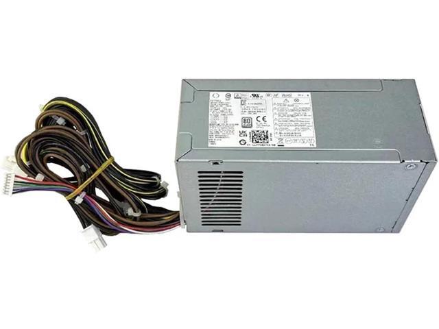 Click here for 1pc 550W Switching Power Supply for 480 400 G3/G4/... prices