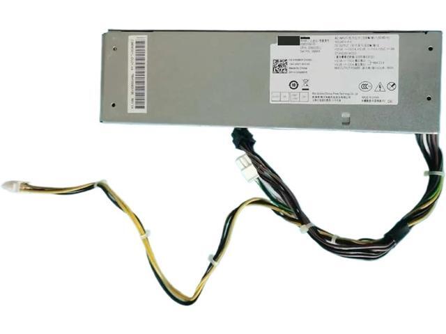 Click here for 1pc Power Supply for 7080MT 7070MT 7060MT 3050MT 3... prices