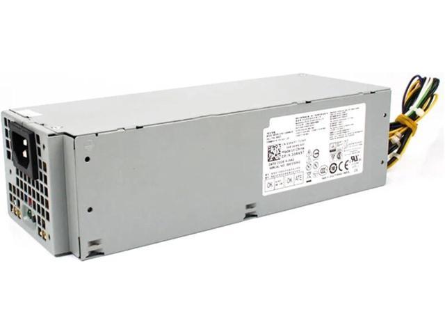 Click here for for 3040 3650 7040 B240NM-00 L240EM-00 240W 6+4Pin... prices