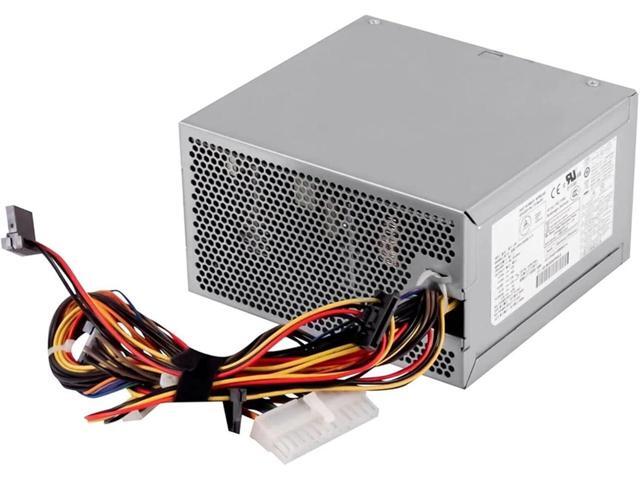 Click here for Server Power Supply for 280 PRO G2 D11-300P1A 7151... prices