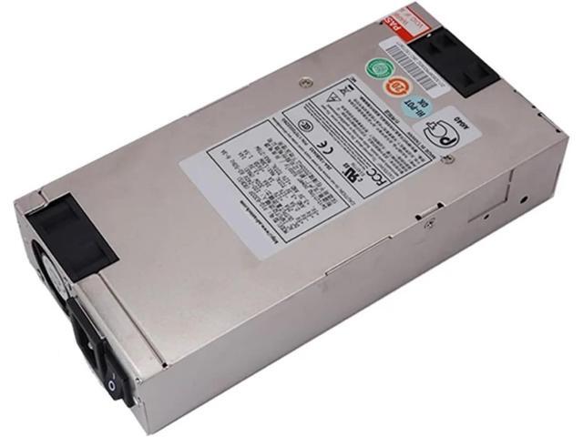Click here for 1pc P1G-6300P 300W Switching Power Supply Unit 1U... prices
