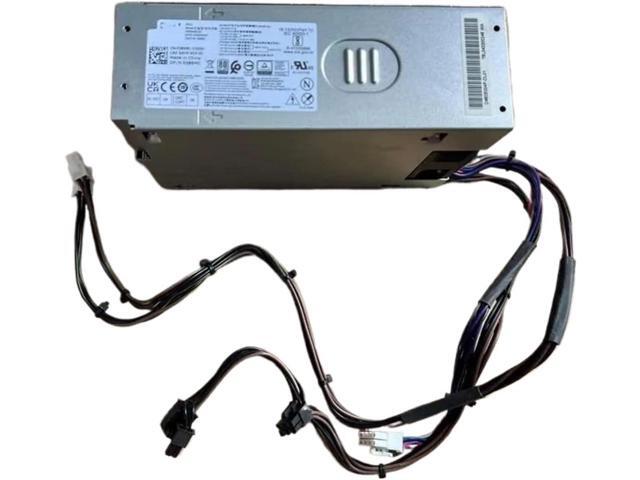 Click here for 1pc Switching Power Supply for 8950 R13 R14 460Wat... prices