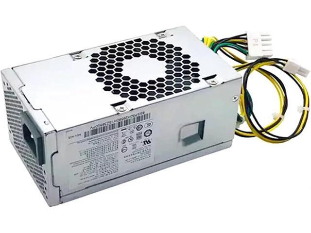 Click here for 1pc Server Power Supply for 510Pro E77 M43h M53c P... prices