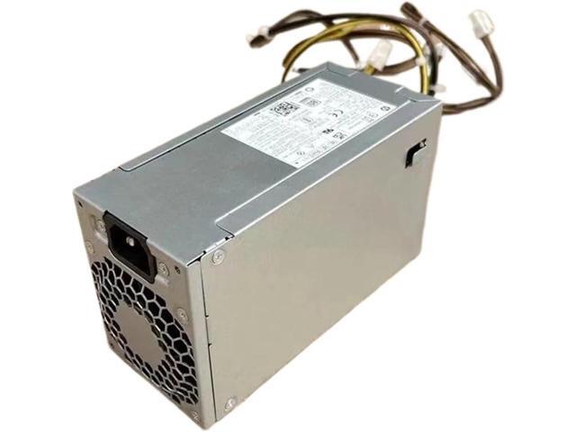 Click here for 1PC Z1 Z2 G4 G5 G6 G8 350W Switching Power Supply... prices