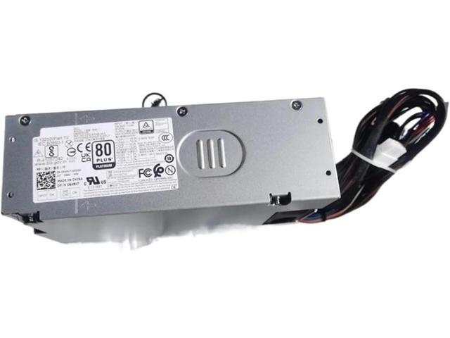 Click here for 1PC 400W Power Supply for 3000 5000 7000 XE4 G12 M... prices