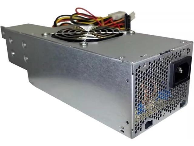 Click here for 1pc Server Power Supply for N100 N110 N500 api5pc6... prices