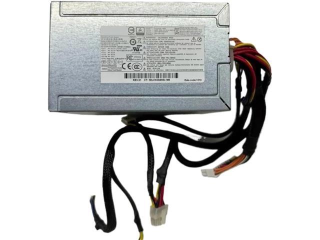 Click here for 1pc for ML110 Gen9 350W Power Supply Unit PSU S14-... prices