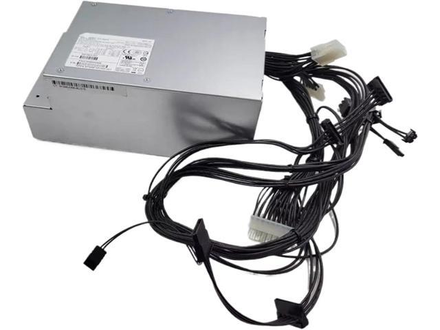 Click here for 1pc PSU for Z4 Z6 G4 1000W Switching Power Supply... prices