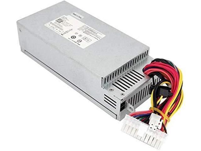 Click here for 220W Power Supply for 3647 660S 270S D06S L220AS-0... prices
