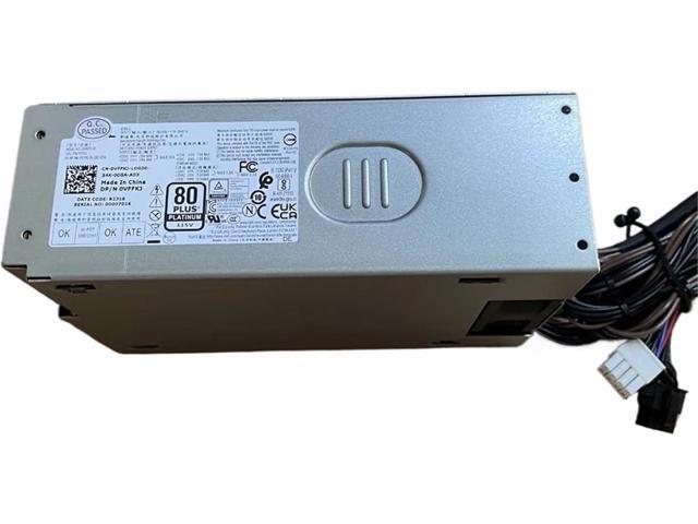 Click here for 1pc 7000 5000 Tower R16 T3660 3910 8950 500W Power... prices