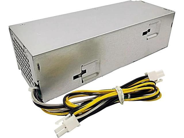 Click here for for H200NS-00 8C0JY B200AS-00 D200AS-006+4 240W Se... prices